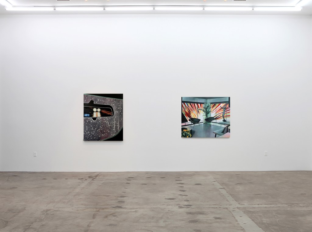 RUDI COTRONEO | Artist